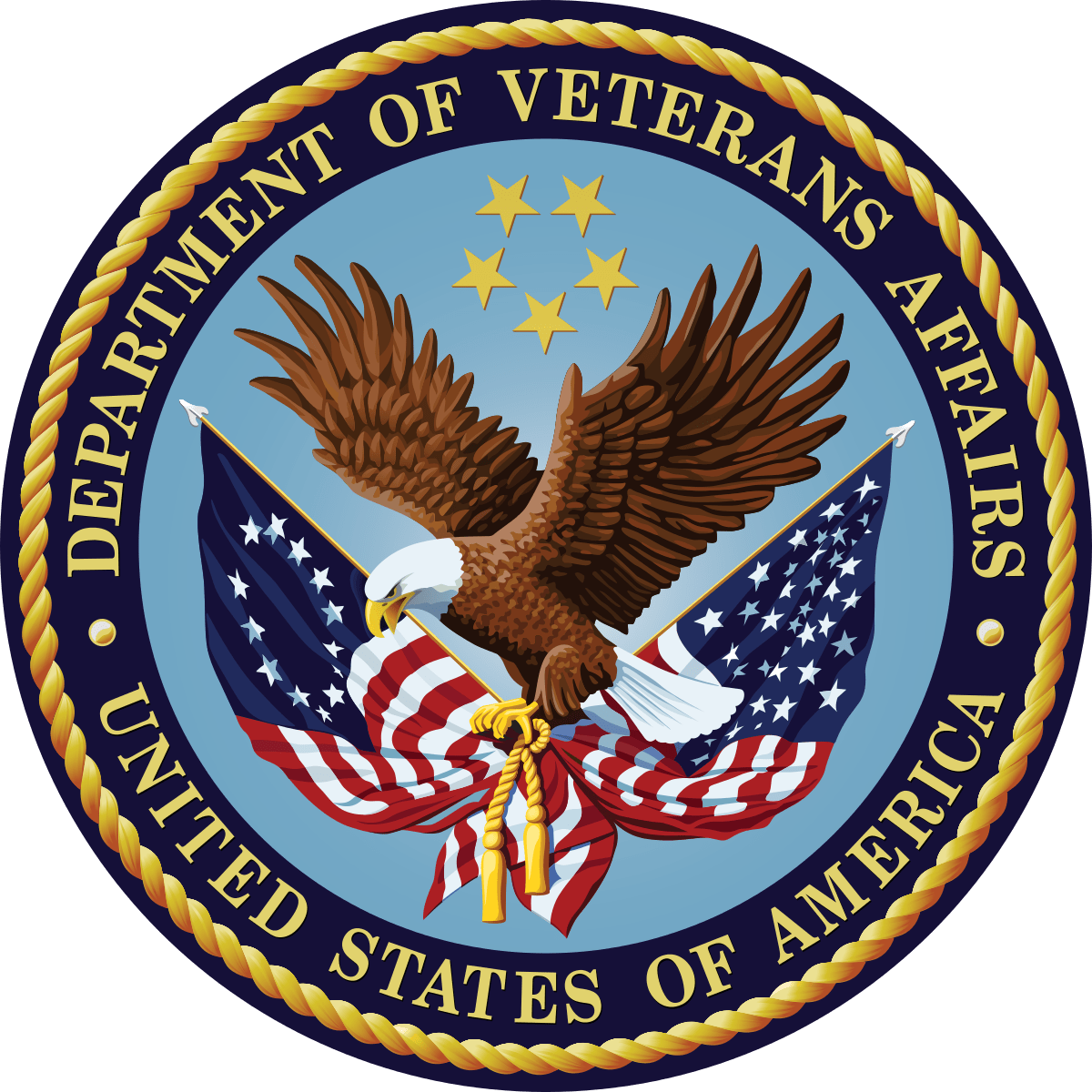 Technatomy Awarded 5-Year, $310M VA Veteran Enterprise Module & Systems ...